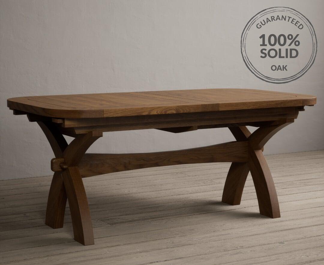 Oaklands furniture store