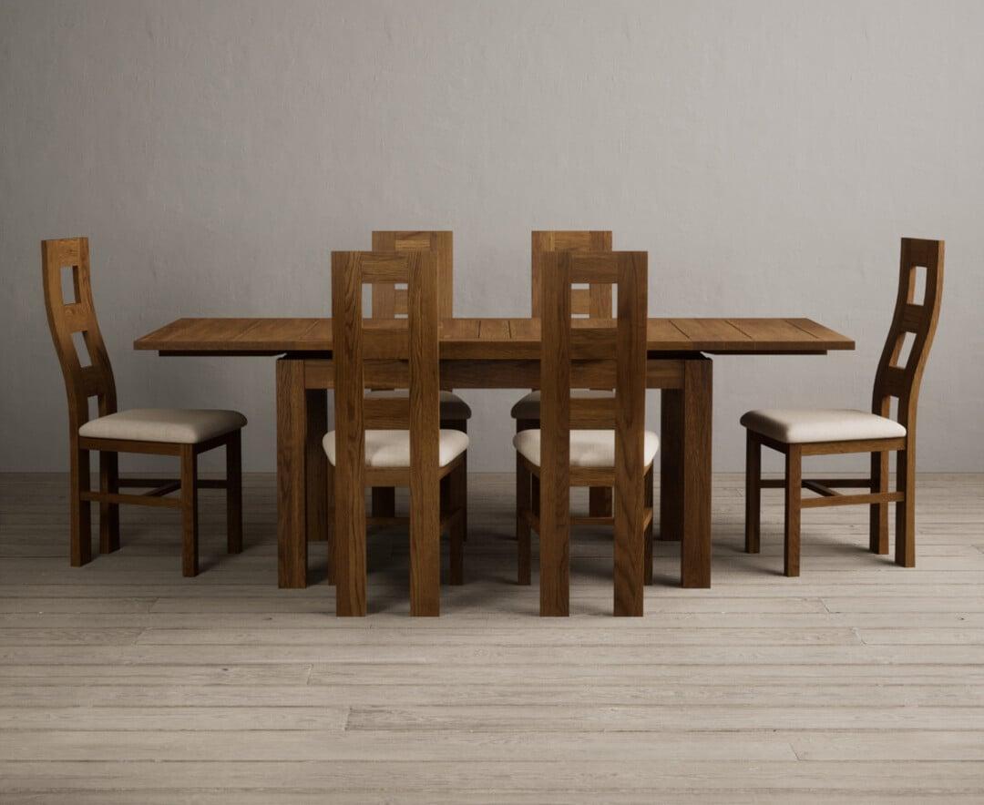 Cheap wooden table store