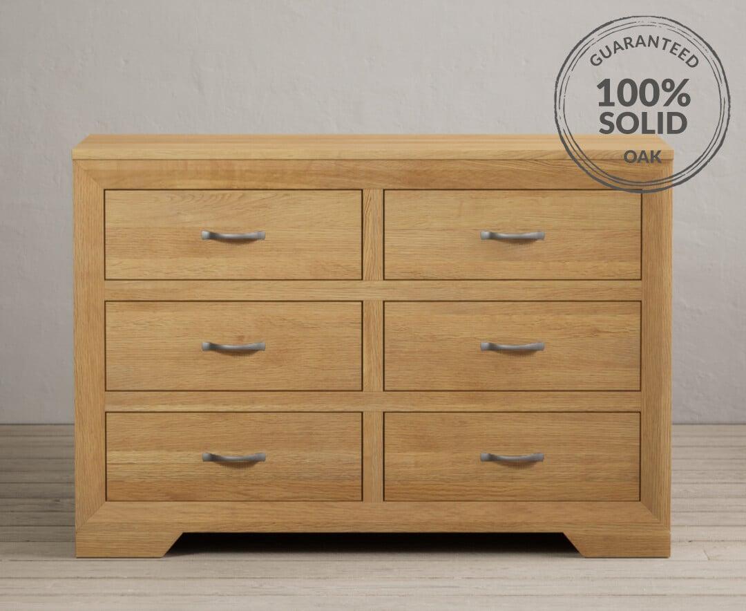 Oak furniture superstore birmingham store