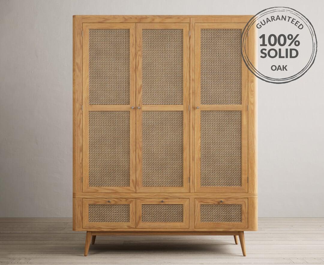 Nearest oak furniture superstore store